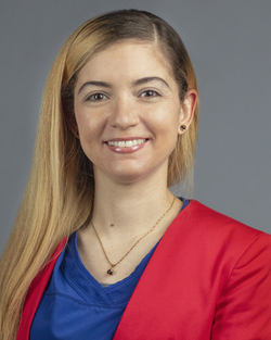 PremierRealtyOfTampa.com Tampa Florida Real Estate Premier Realty in ...