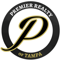 PremierRealtyOfTampa.com Tampa Florida Real Estate Premier Realty in ...